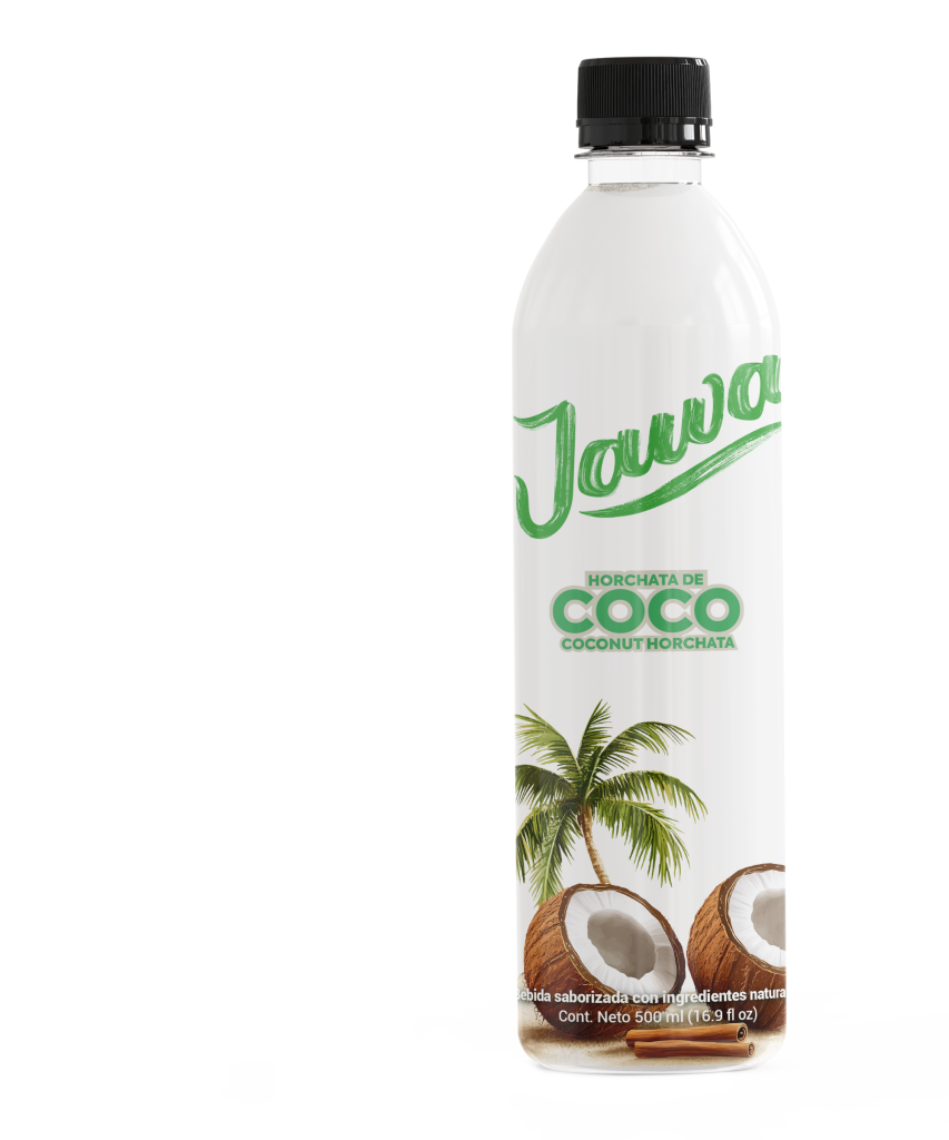 Productos – Jawa Mx